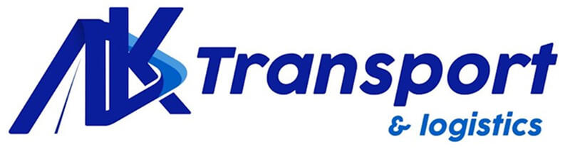 Efficient Cargo & Logistics Solutions - AK Transport